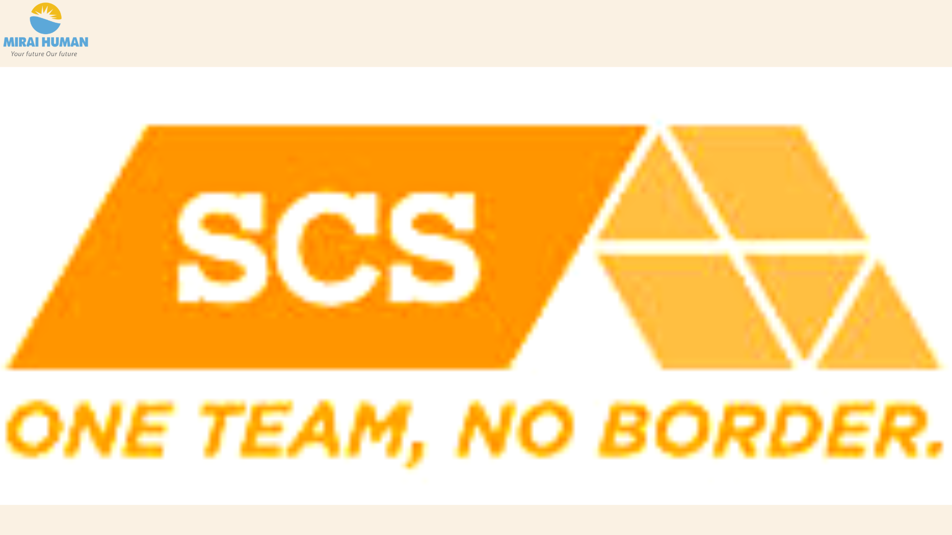 Tổng hợp các công ty Nhật Bản tại khu vực Thành phố Hồ Chí Minh (Phần 1)