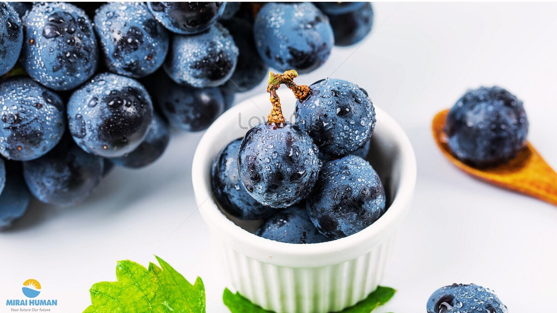 Nhật Bản tháng 9 ăn gì?